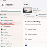 How to Fix Network Adapter Error Code 31? | Drivers.com