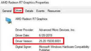 How to Fix Amdkmdag.sys Blue Screen Error on Win 11 or 10? | Drivers.com