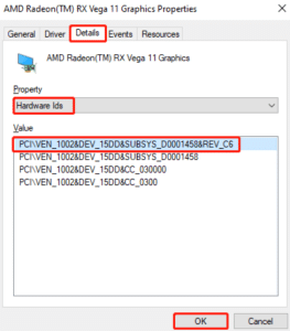 How to Troubleshoot AMD Error 182 on Windows | Drivers.com