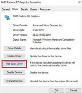 How to Fix Amdkmdag.sys Blue Screen Error on Win 11 or 10? | Drivers.com