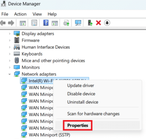 How to fix IRQL_NOT_LESS_OR_EQUAL Errors in Windows 11 | Drivers.com