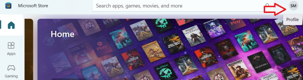 How to Troubleshoot Minecraft Launcher Error 0x803f8001 in Windows 11 ...