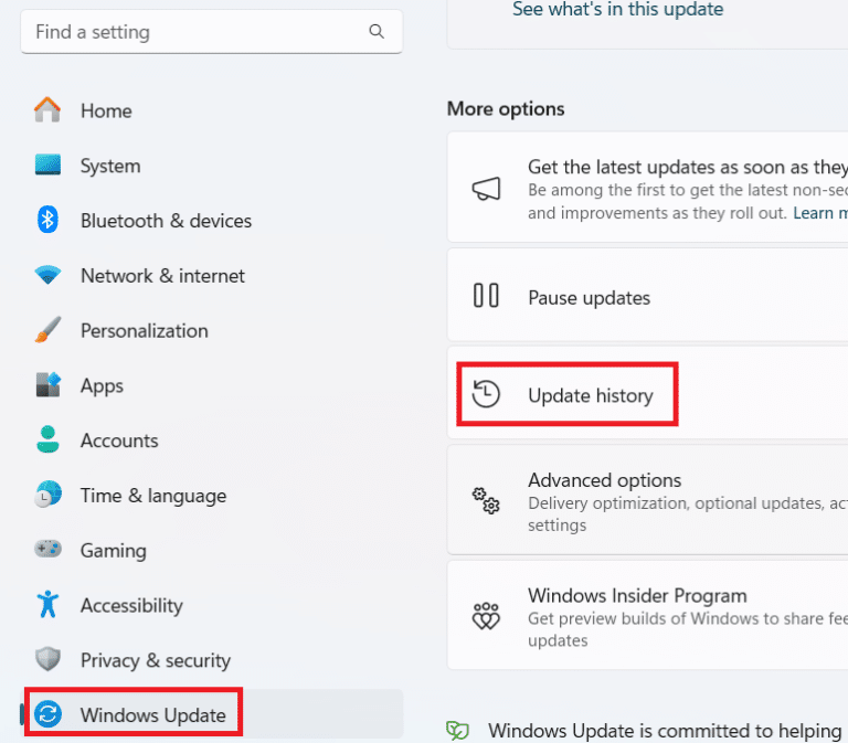 How to Fix WHEA Uncorrectable Error on Windows 11 or 10? | Drivers.com