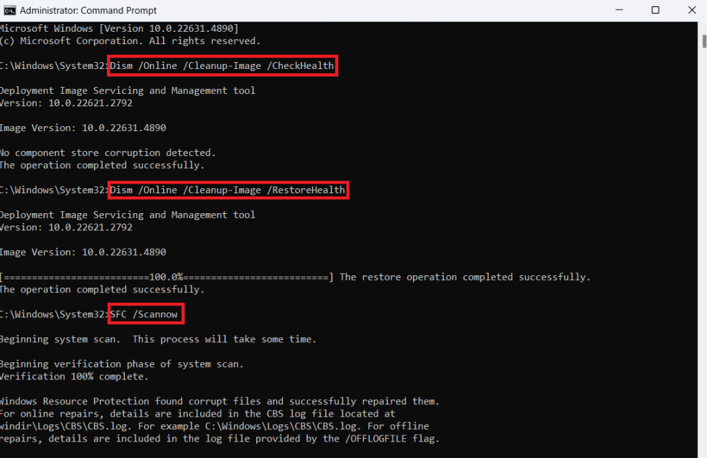 How to fix IRQL_NOT_LESS_OR_EQUAL Errors in Windows 11 | Drivers.com