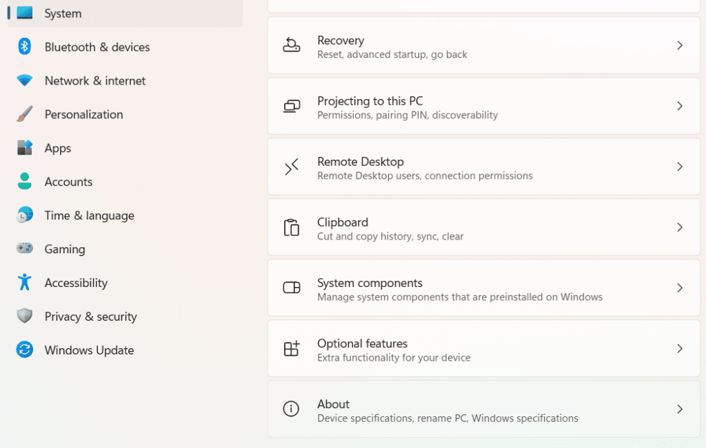 How to Fix System Service Exception Nvlddmkm.sys Error in Windows 11 ...