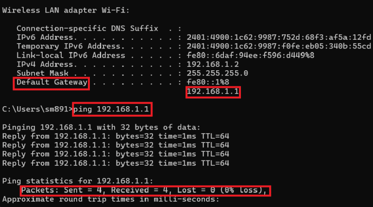 How to Fix Internet Connection Issues in Windows 11? | Drivers.com
