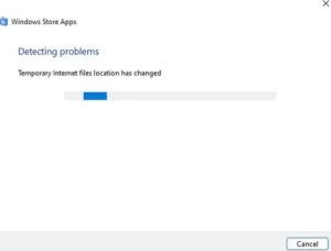 How to Troubleshoot Minecraft Launcher Error 0x803f8001 in Windows 11 ...