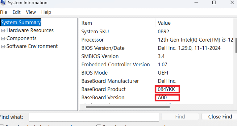 How to Fix BSOD AMDPPM.SYS? | Drivers.com