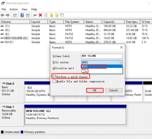 How to Fix Xbox System Error e102? | Drivers.com