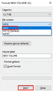 How to Fix Xbox System Error e102? | Drivers.com
