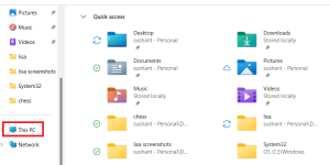 How to Fix This Device is Currently in Use Error? | Drivers.com