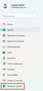 How to Fix Windows 11 Stuck on Welcome Screen? | Drivers.com