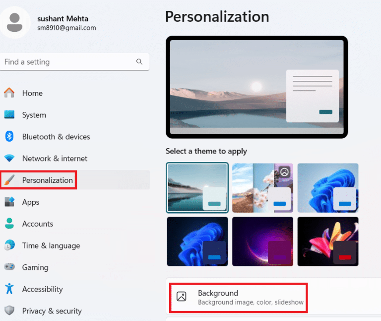 click Background | Drivers.com