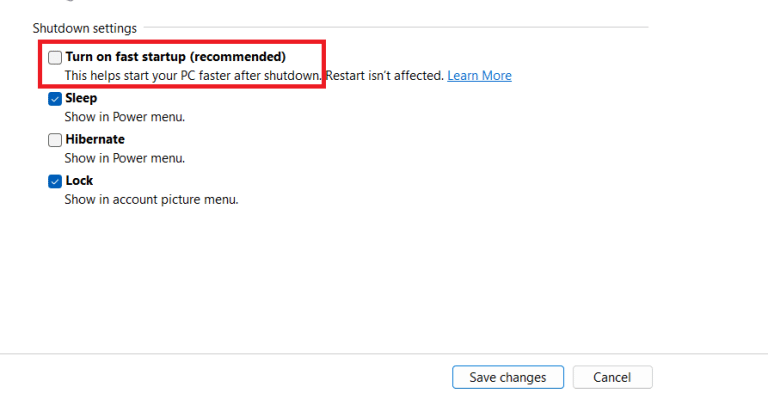 How to Fix Windows 11 Stuck on Welcome Screen? | Drivers.com