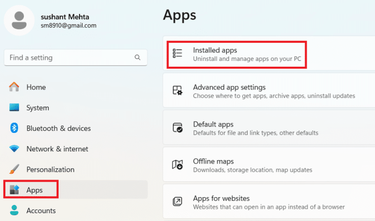 How to Fix INVALID DATA ACCESS TRAP on Windows 11 | Drivers.com