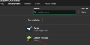 How to Fix Minecraft Exit Code 1 in Windows? | Drivers.com