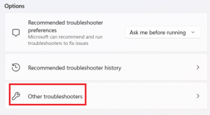 How to Fix Connection Failed With Error 651 on Windows 11 | Drivers.com