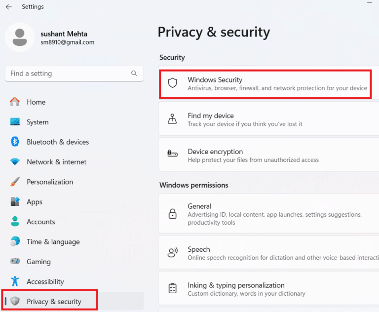 How to Troubleshoot Kmode Exception Not Handled Error? | Drivers.com