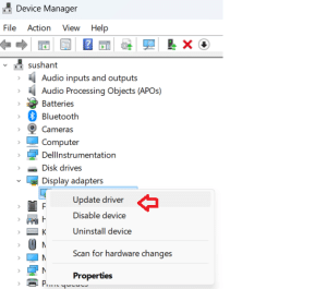 How to Troubleshoot Kmode Exception Not Handled Error? | Drivers.com
