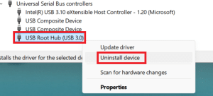 How to Install USB 3.0 Drivers on Windows 11 | Drivers.com
