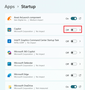 How to speed up Windows 11 with a few easy steps | Drivers.com