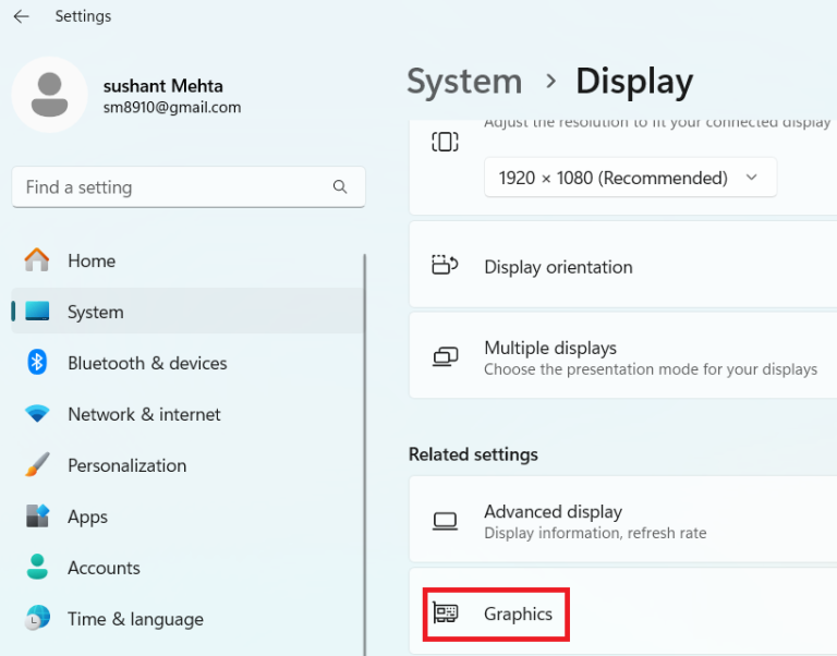 How to fix Windows 11 Screen Flickering? | Drivers.com