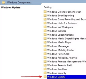 How to Stop Automatic Restart in Windows 11 After an Update? | Drivers.com