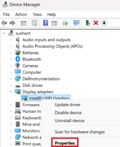 How to Troubleshoot HP Laptop Black Screen? | Drivers.com