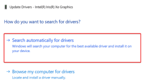 How to Fix Code 19 “Windows cannot start this hardware device” Error | Drivers.com